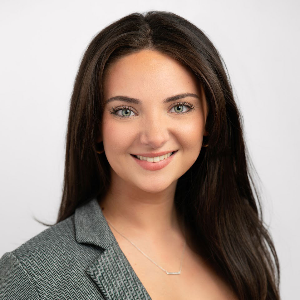 Outreach - Fairbridge Asset Management, LLC