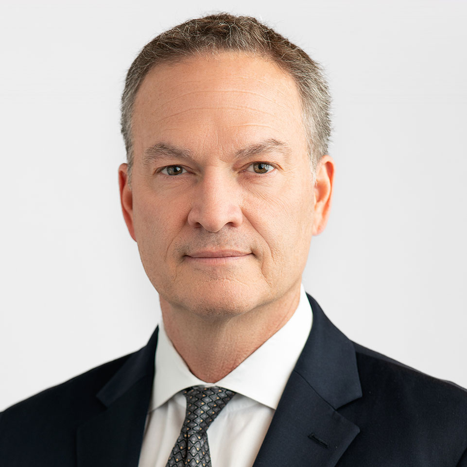 Loan Inquiries - Fairbridge Asset Management, LLC