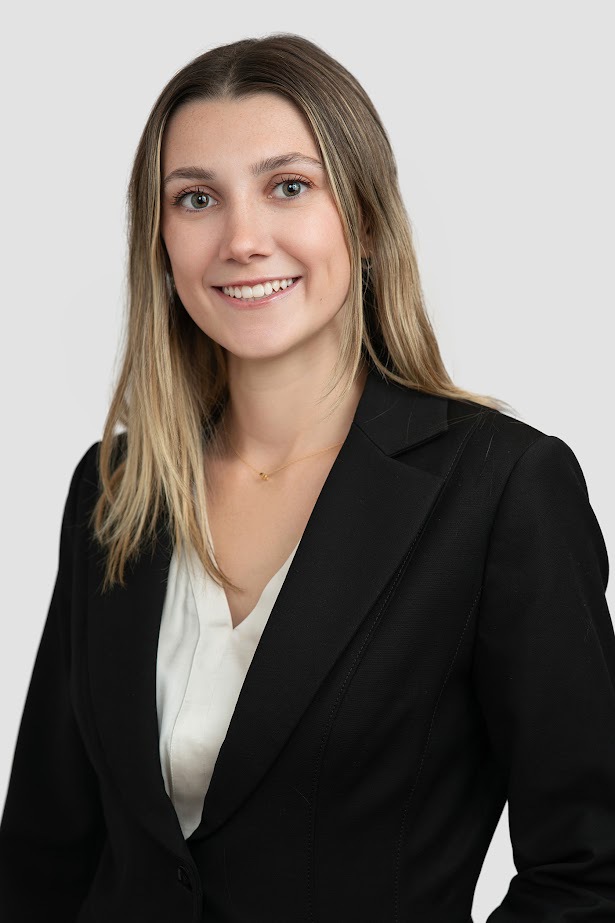 Loan Products - Fairbridge Asset Management, LLC